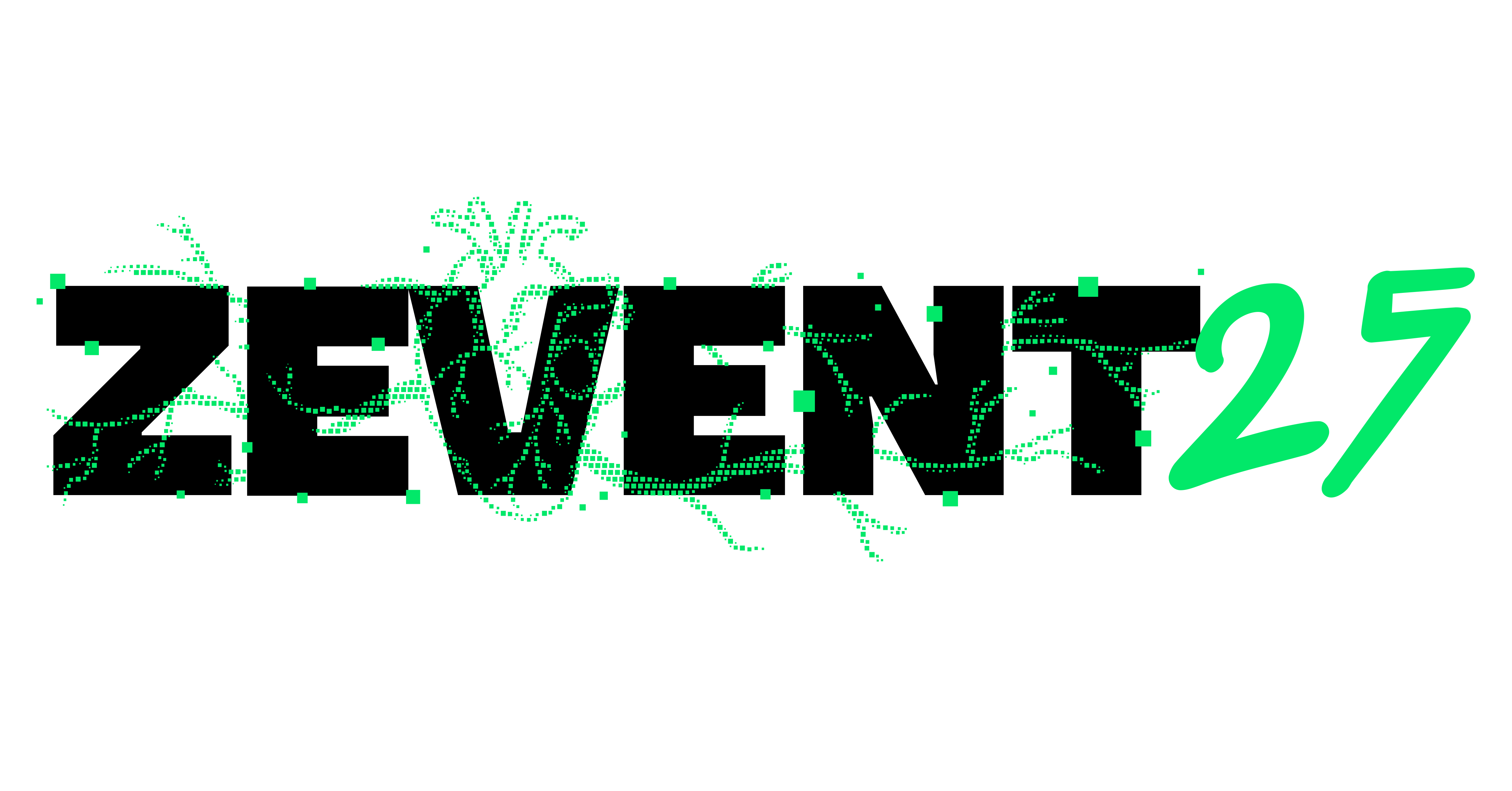 Produits – Z Event 2025